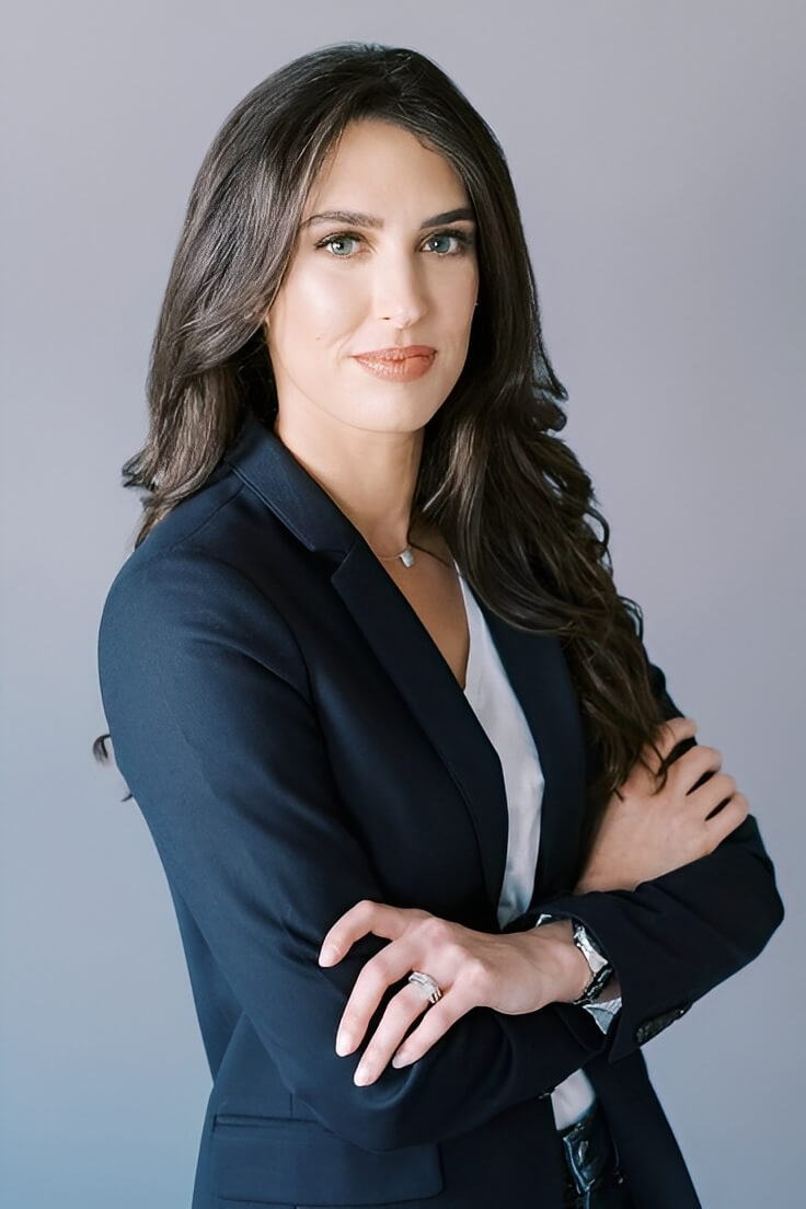 MOUNTING TRADING LIMITED - Global Social Connections