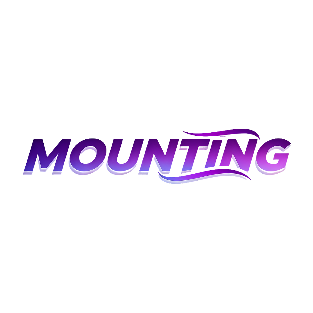 MOUNTING TRADING LIMITED - Global Social Connections